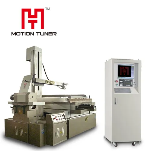 Long Using Life Precision Rolling Cutting Machine, High Quality Long ...