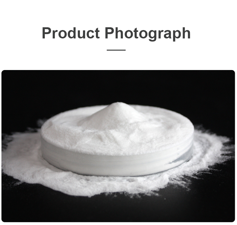 High-efficiency Nano-hollow Bead Powder: Lightweight Plastic Filler ...
