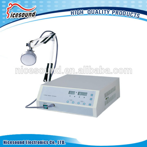 Microwave Apparatus (lcd Desktop),microwave Therapy Apparatus, High ...