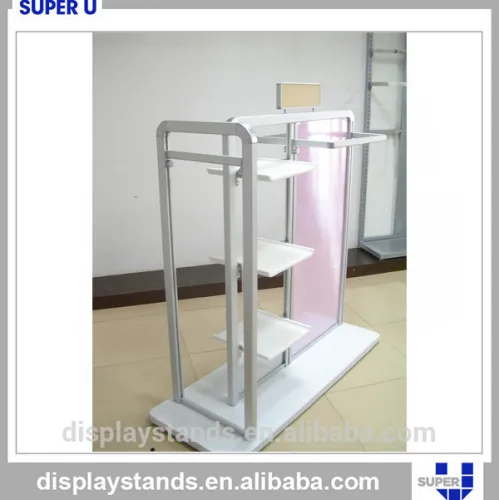 Exhibition Display Rack, High Quality Exhibition Display Rack on ...