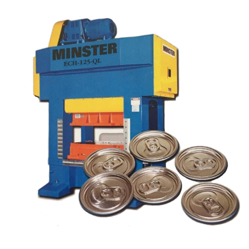 Beer Can Top Lids Easy Open Ends Make Press, High Quality Beer Can Top ...