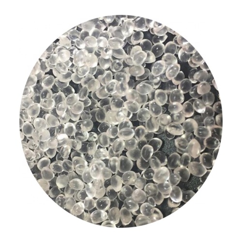 친환경 생분해성 Tpu 소재 Reciclado, Bossgoo.com의 고품질 친환경 생분해성 Tpu 소재 Reciclado