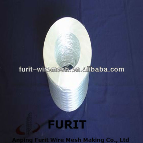 Texturized Glass Fiber Yarn/glass Roving, High Quality Texturized Glass ...