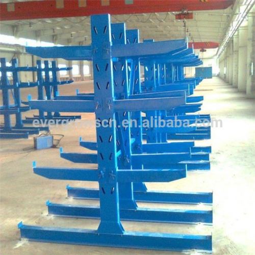 Oem Pipe Rack Joint System Warehouse Cantilever, High Quality Oem Pipe ...
