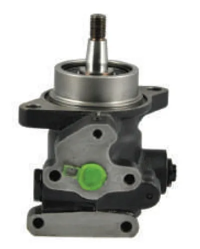 Hino Ef750 F13c Power Steering Pump 44300-1641, High Quality Hino Ef750 ...