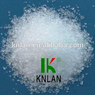 Calcium Nitrate Crystal & Granular, High Quality Calcium Nitrate ...