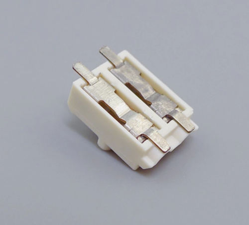 Pcb Push Wire Connector Solution, High Quality Pcb Push Wire Connector ...
