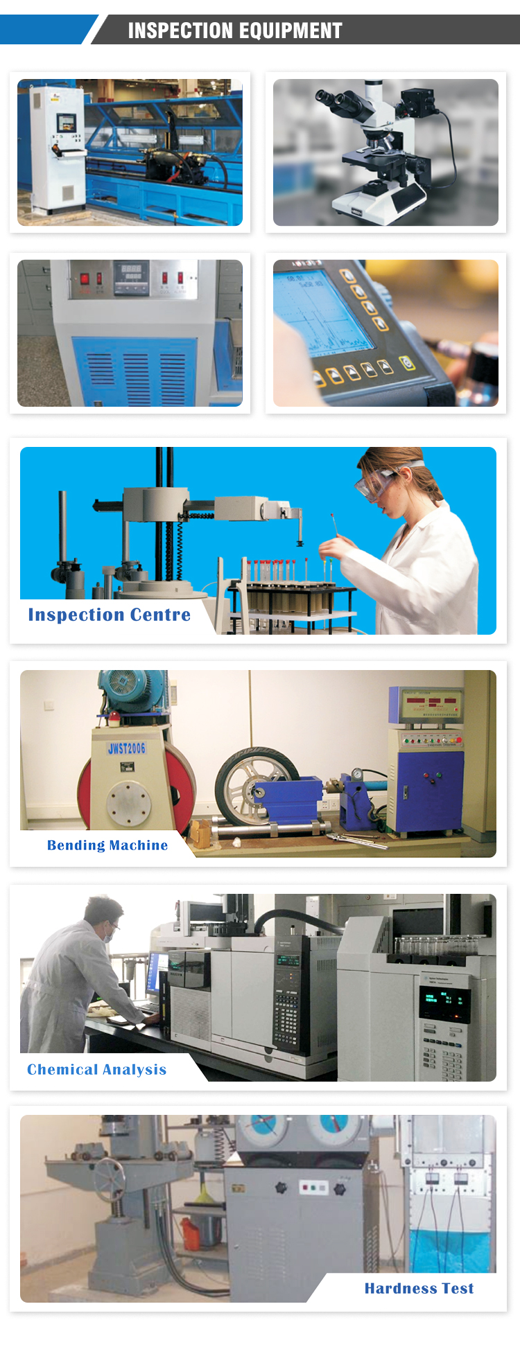 Ms Rhs Hollow 섹션 파이프 - 검은 사각형 및 직사각형 강관, Bossgoo.com의 고품질 Ms Rhs Hollow ...