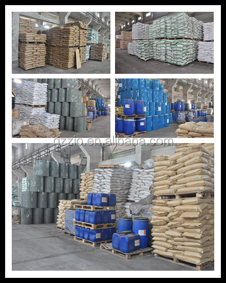 Rochelle Salt/sodium Potassium Potassium Sodium Tartrate, High Quality ...