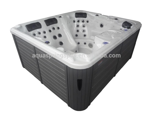 Whirlpool Spa,whirlpool Pool Spa,whirlpool Hot Tub,whirlpool Jacuzi Spa ...