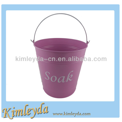 Watering Buckets/tin Buckets/buckets/household Buckets, High Quality ...