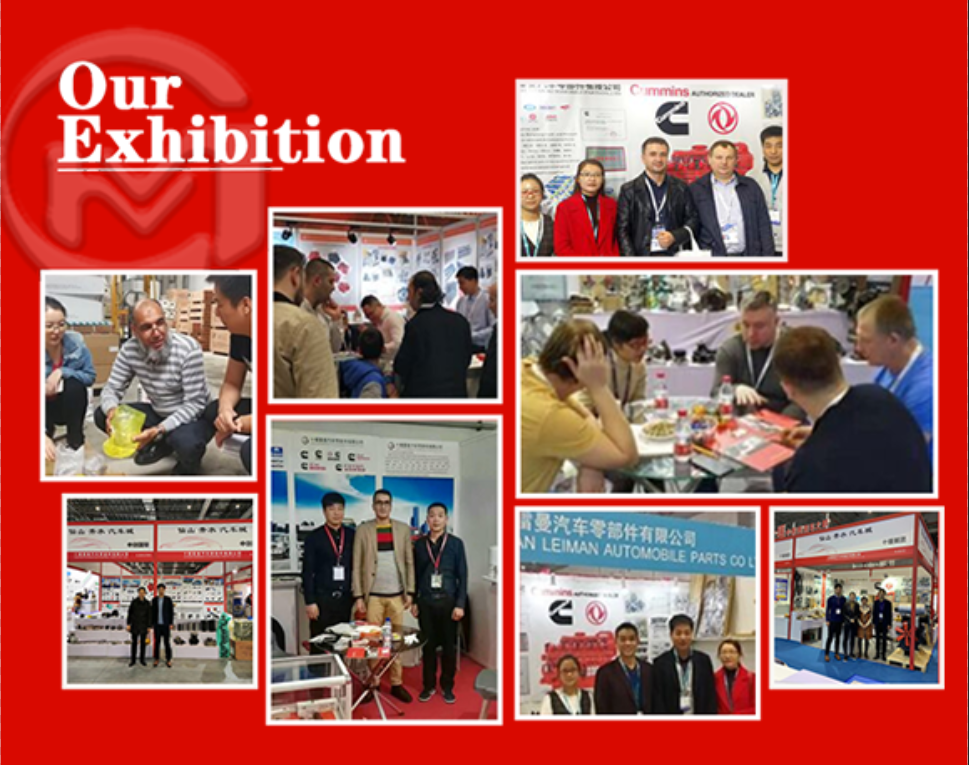 Ism Isx Cummins Engine Parts: Coolant Level Switch Sensor Catalog ...