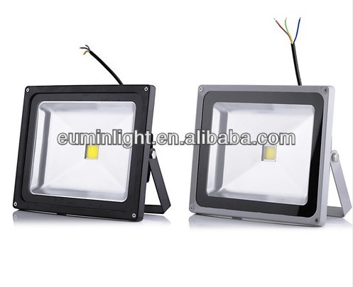 50w Outdoor Projector Led 5000 Lumens, High Quality 50w Outdoor ...