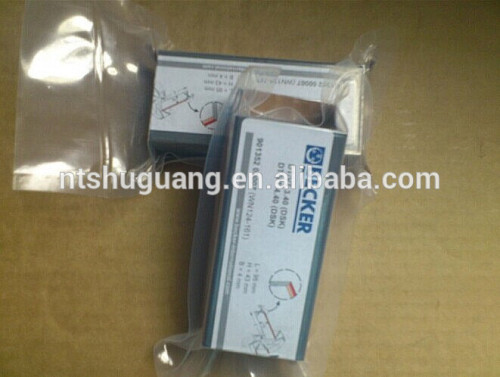 Becker Carbon Blade,graphtie Plate, High Quality Becker Carbon Blade ...