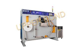 100w Laser Perforation Machine, High Quality 100w Laser Perforation ...