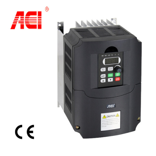 Ac Inverter Air Conditioning/ce Ac Frequency Inverter For Central Air ...