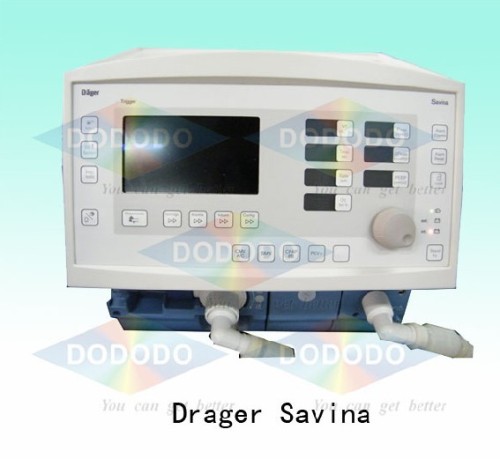Drager Savina Ventilator Sensor Repair, High Quality Drager Savina ...
