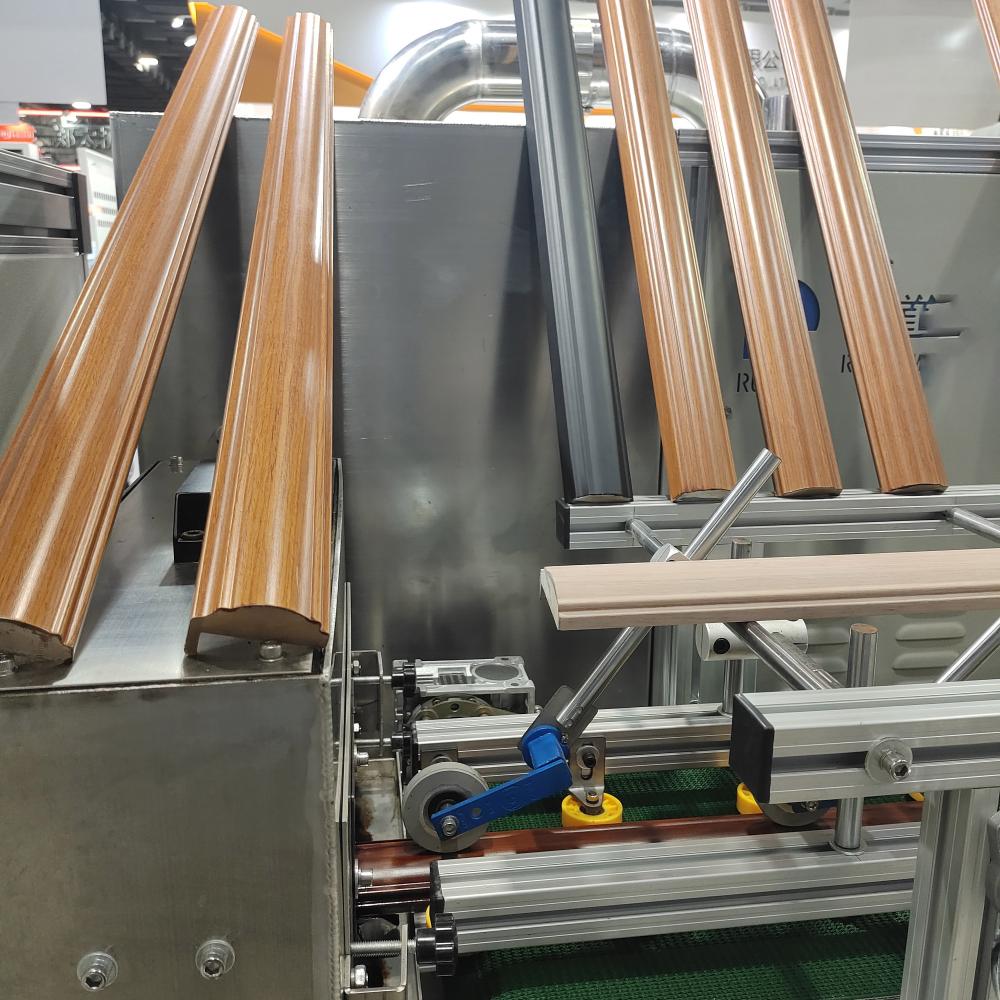 Glue For Profile Wrapping, High Quality Glue For Profile Wrapping on ...