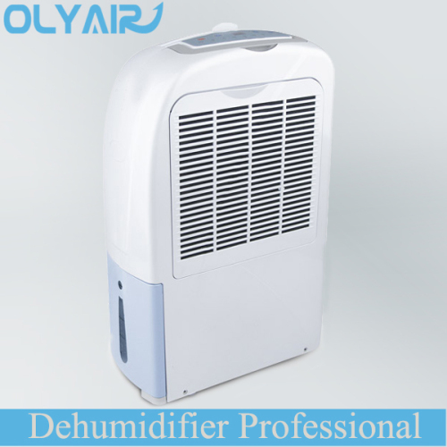 110v-220v Air Conditioner Split Unit, High Quality 110v-220v Air ...