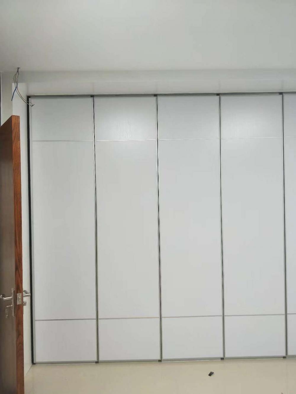 Sliding Folding Partition Doors Operable Movable Wall, High Quality ...