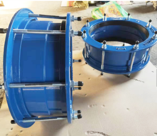 Step Coupling With Ranges, High Quality Step Coupling With Ranges on ...