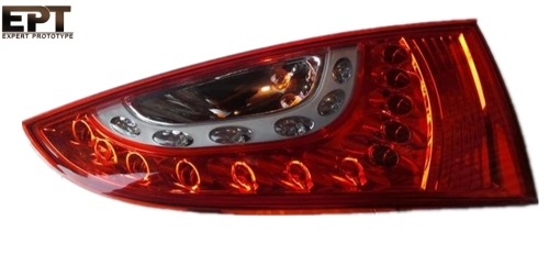 Auto Lens Diffuse Red, High Quality Auto Lens Diffuse Red on Bossgoo.com