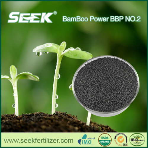 Seek Best Bamboo Biochar Soil Improver, High Quality Seek Best Bamboo Biochar Soil Improver on ...
