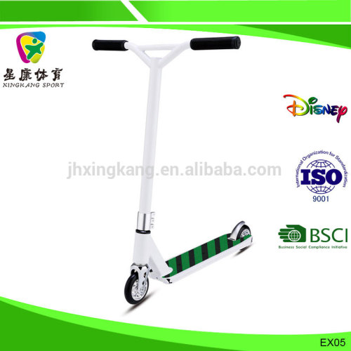 Kick Pro Scooter Stunt Scooter By Full Aluminum, High Quality Kick Pro ...