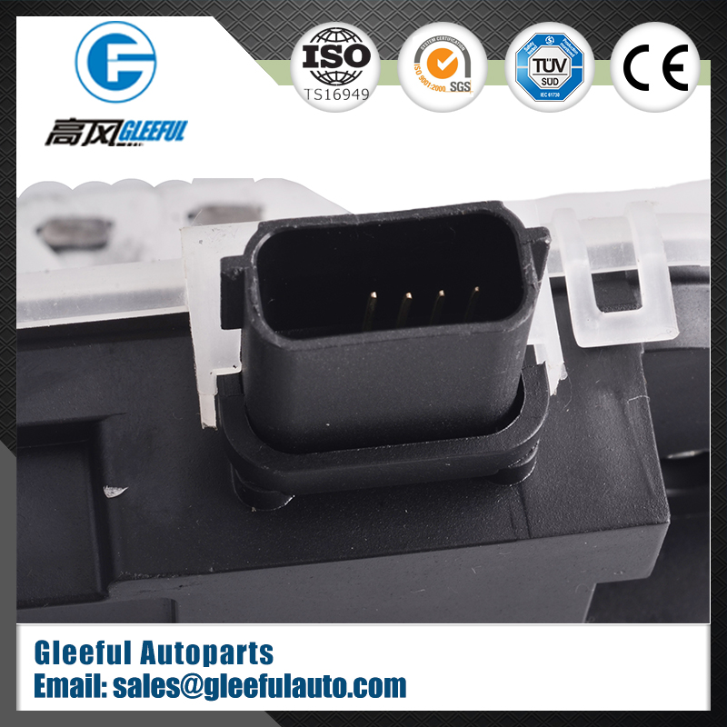 Fit Ford 2009-2014 F150 สลักล็อคประตู 937-631 คุณภาพสูง Fit Ford 2009 ...