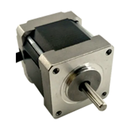 High Torque Stepper Motor Nema, High Quality High Torque Stepper Motor ...