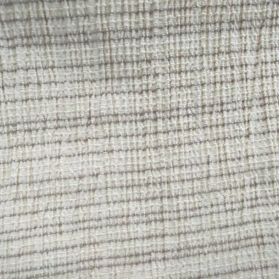 polyester fabric hs code