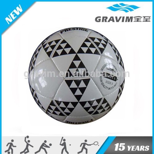 Hand Stitch Soccer Ball, High Quality Hand Stitch Soccer Ball on ...