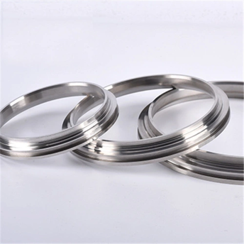 High Quality Hot Sale O-Ring Peek Seal Ring China Manufacturer