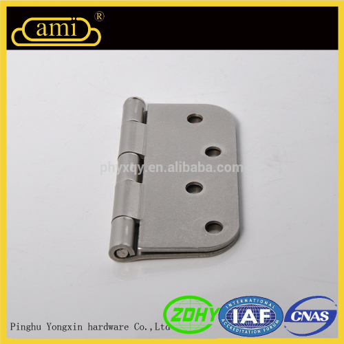 Spring Loaded Hinge Door And Cabinets For Wood, High Quality Spring ...