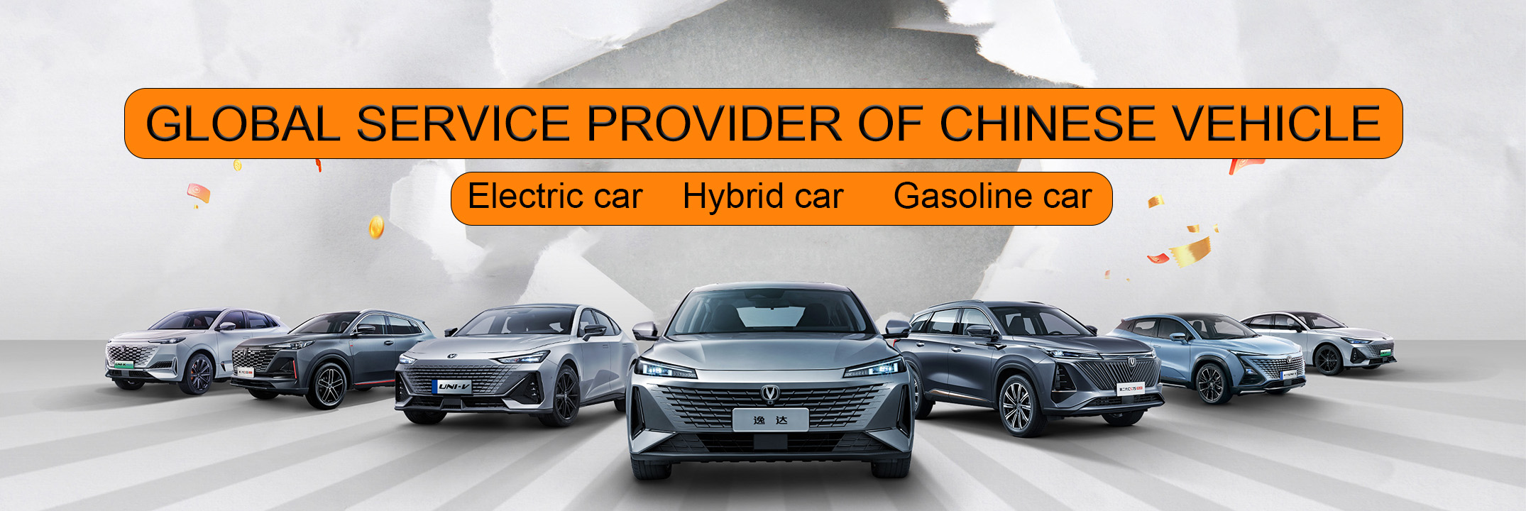 2024 Faw Vw Id.6 Crozz Pure Electric Suv - 7-seater With Long Range ...