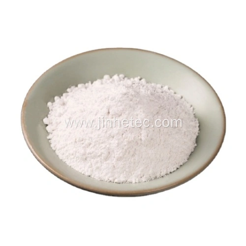 Billions Sulfuric Acid Rutile Tio2 Titanium Dioxide BLR-698 China ...