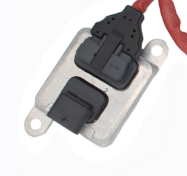 Bmw 자동차 12v 질소 및 산소 센서 857646901, Bossgoo.com의 고품질 Bmw 자동차 12v 질소 및 산소 ...