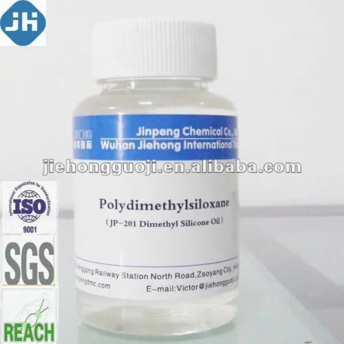 Chemical Pdms (polydimethylsiloxane), High Quality Chemical Pdms (polydimethylsiloxane) on ...