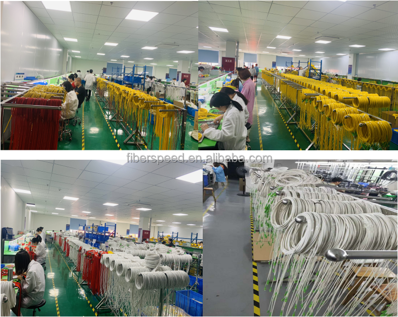 10g Sfp+ Dac Cables - Passive Direct Attach Copper Twinax Cables 1m-10m ...