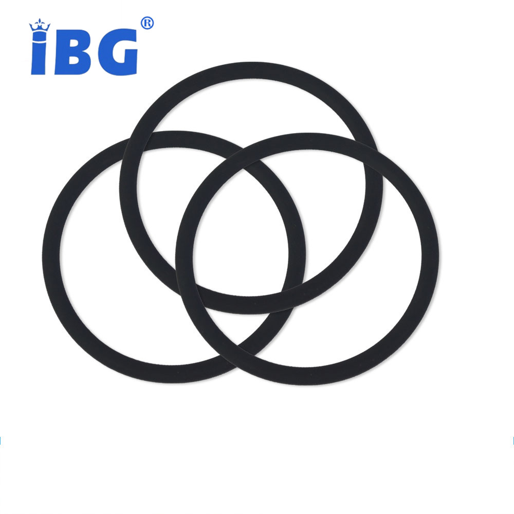 Jis Sizes Hnbr O Ring Sealing, High Quality Jis Sizes Hnbr O Ring Sealing on Bossgoo.com