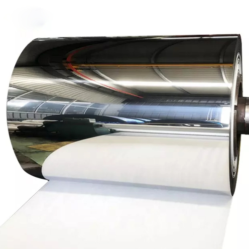 Astm A240 304 2b Stainless Cold Rolled Coil, High Quality Astm A240 304 ...