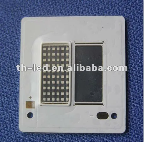 Uv Curing Equipment 60w 395/400nm/405nm Integrated Uv Leds, High Quality Uv Curing Equipment 60w ...