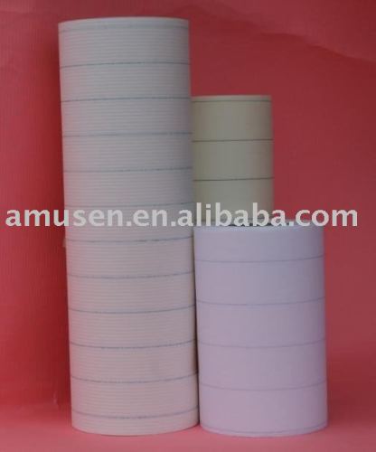Truck Fuel Filter Paper, High Quality Truck Fuel Filter Paper on ...