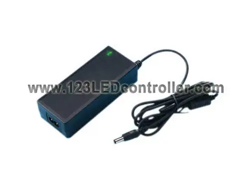 12v 3a Led Power Supply, Led Power Transformer, High Quality 12v 3a Led ...