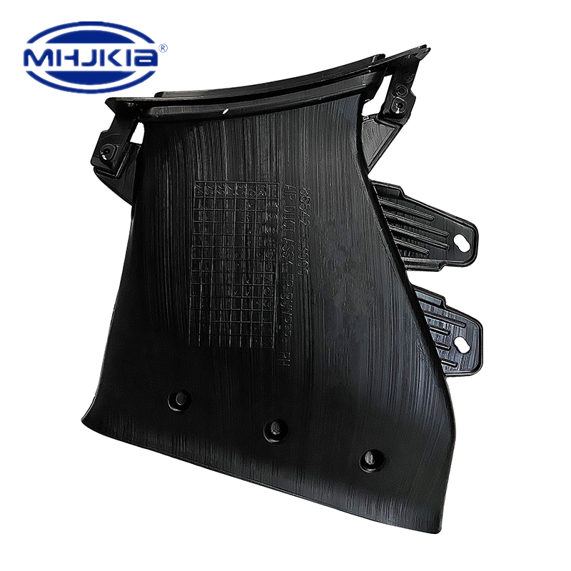 Mhjkia 86542-s2000 86541-s2000 현대 용 에어 덕트, Bossgoo.com의 고품질 Mhjkia ...