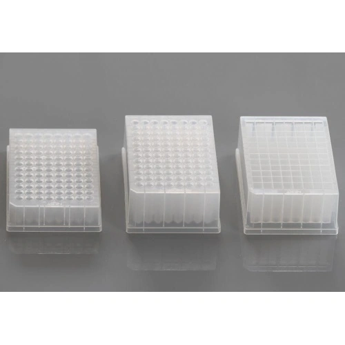 NEST Laboratory Plastic Deep Well Plates China Manufacturers Suppliers ...