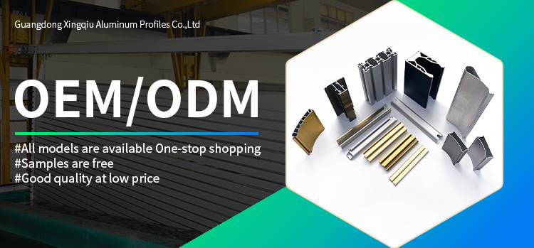Aluminium Profile Showcase Sliding Hardware Track Assembly, High ...