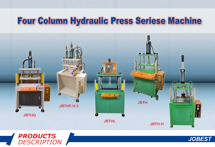 200 Ton Medal Making Hydraulic Press Machine, High Quality 200 Ton ...