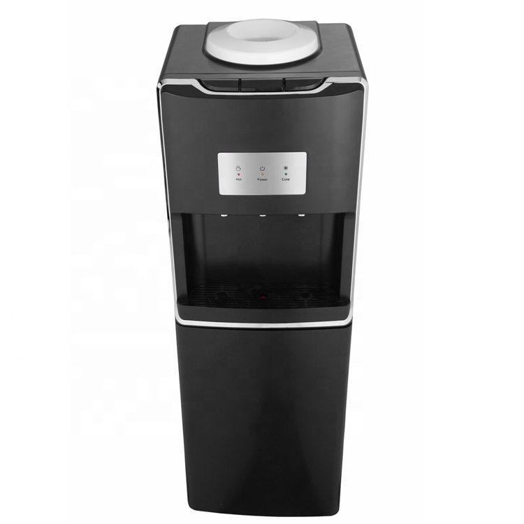 Dispenser Air, kualitas tinggi Dispenser Air di bossgoo.com