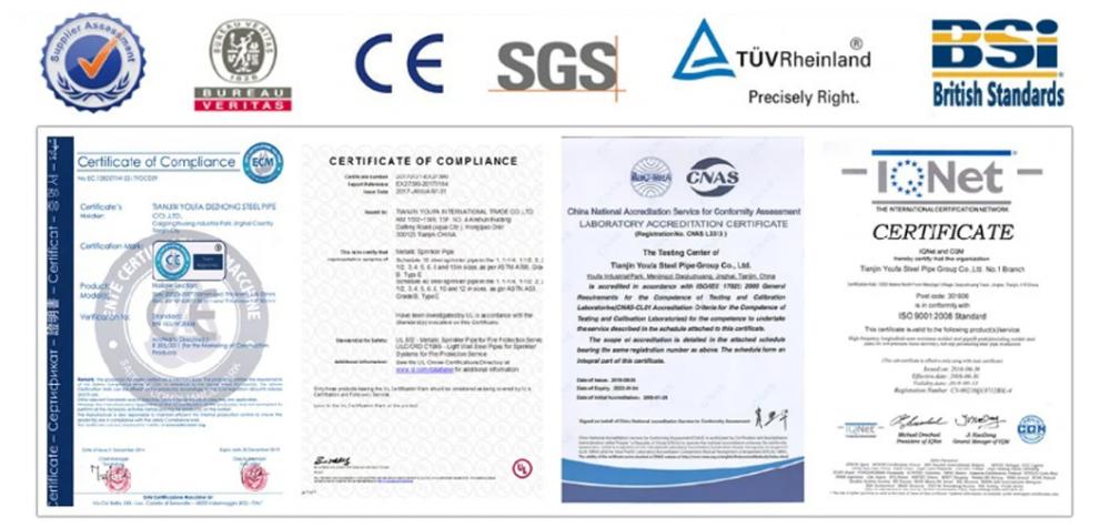 Rhs/shs/ms Mild Steel Agalvanized Gi Square 강관, Bossgoo.com의 고품질 Rhs ...